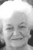 Anna Jane McClellan | News, Sports, Jobs - Altoona Mirror